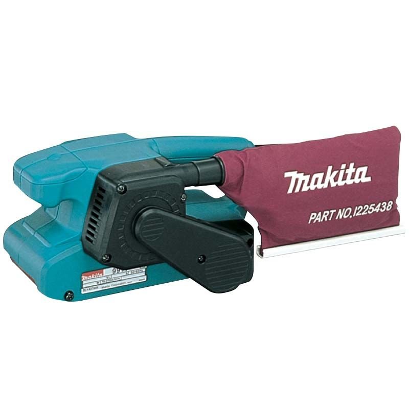 Makita 9910 Tank Zımpara Makinesi | YÖN KESİCİ TAKIMLAR